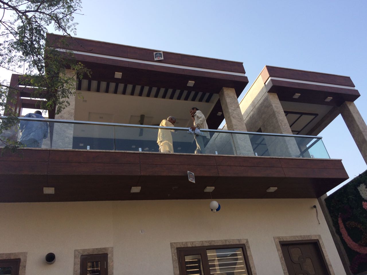 Maruti Estate - Greenlam Project Gallery