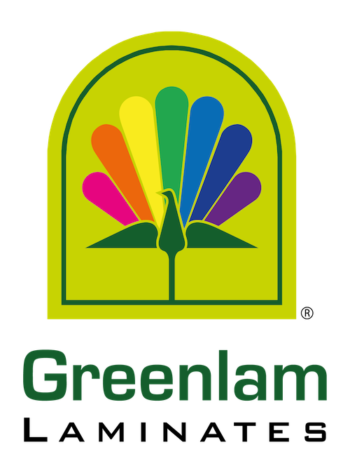 Add New Project – Brand Options - Greenlam Project Gallery